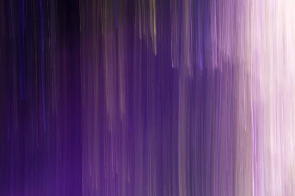 MA vs MS In Counseling (Master Of Arts vs Master Of Science)