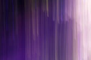 MA vs MS In Counseling (Master Of Arts vs Master Of Science)