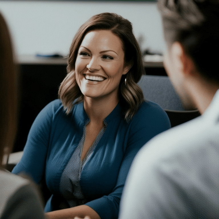 Guide To Masters In Counseling Degree Programs