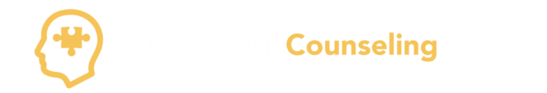 Guide To Masters In Counseling Degree Programs